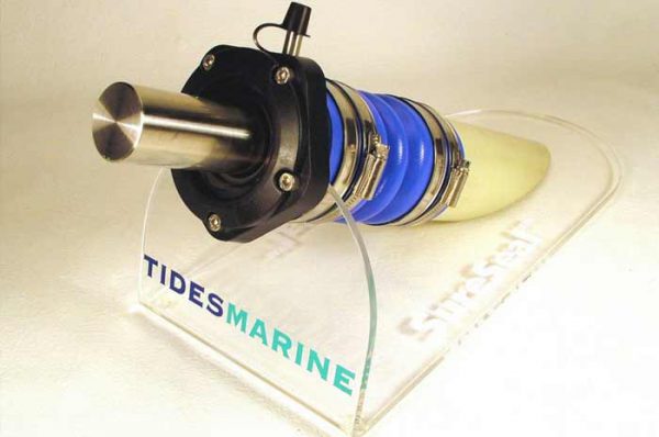 Tides Marine International | Downloads