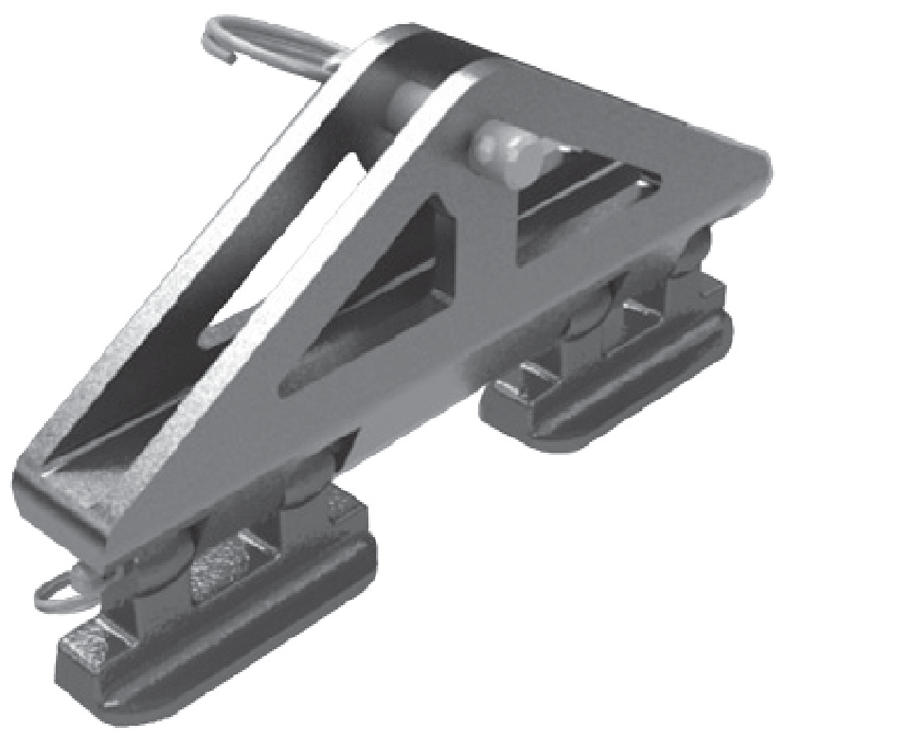 Tides Marine International | SAIL TRACK SYSTEM