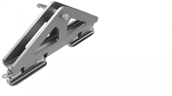 Tides Marine International | SAIL TRACK SYSTEM