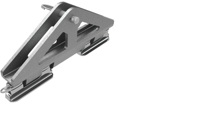 Tides Marine International | SAIL TRACK SYSTEM