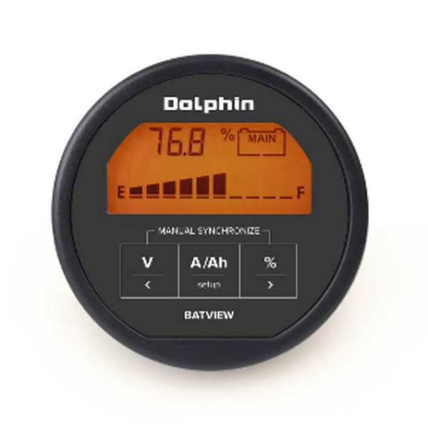 Our Products - Tides Marine International